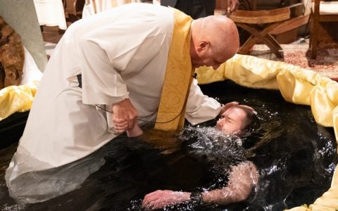 Cathédrale de Fréjus – Site officiel de la Cathédrale Notre-Dame et ...
